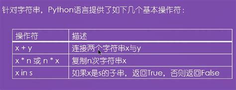 python字符串处理函数汇总 python字符串和数值操作函数大全非常全 CSDN博客