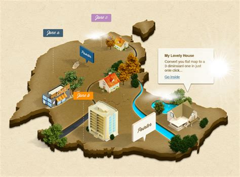 Maps Webappers Web Resources Webappers