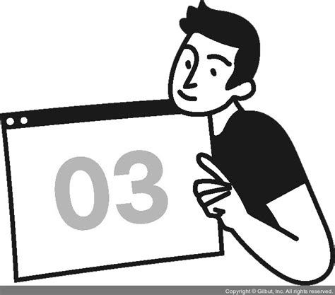 개발자가 되고 싶습니다 03 학원 6개월 커리큘럼