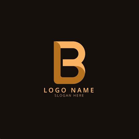 Page 2 Lb Logo Trademark Images Free Download On Freepik