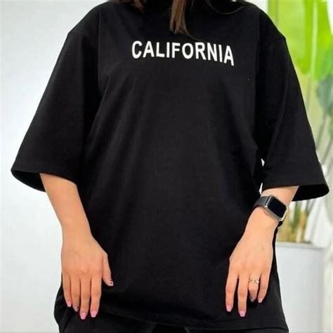 خرید و قیمت تیشرت لانگ پیراهن لش پیراهن اسپرت زنانه پیراهن اسپرت