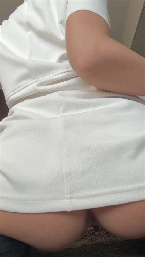 Just Needing A Warm Mouth On My Pussy