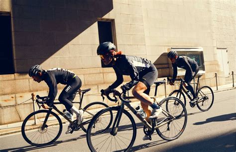 Cannondale Caad 13 Aluminium Is Still Top Of The Range In 2023