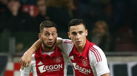 Rob De Groot Rob Groot Afca Twitter