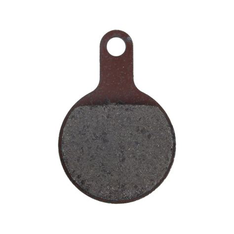Tektro Novella Disc Brake Pads – Velo Mine