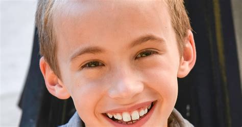 Seattle Artists Agency Kyle Guthrie Stars In Commercial For Visit Seattle