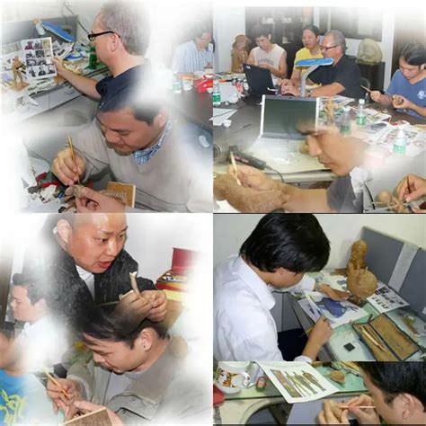 Cute Anime Tplastic Sex Figurinejapan Cartoon Figurine Buy Sex