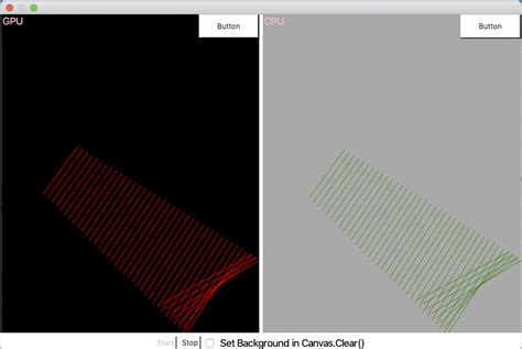 Forms Blank Map On Macos Map Over All On Wpf 20 Rc 2 · Issue 892 · Mapsuimapsui · Github