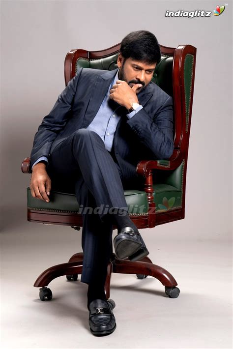 Chiranjeevi Photos Telugu Actor Photos Images Gallery Stills And