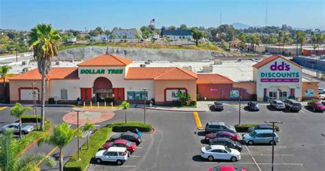 1745 1765 Euclid Avenue San Diego Ca 92105