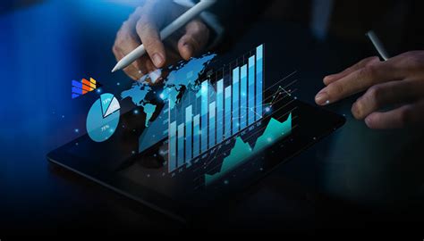 your path to data driven success