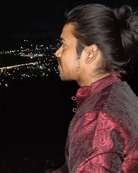 A B H I S H E K🌈 Life Is What Happens Between Freshers And Farewells🌀 Mensfashion