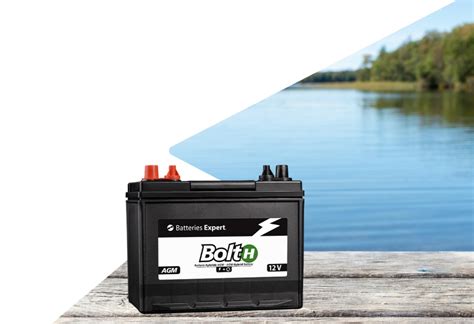 Guide Branchements De Batteries Batteries Expert