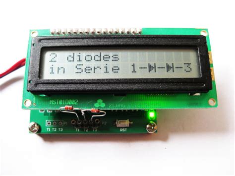Buy MAX RS Module TTL To RS Converter Module For Arduino