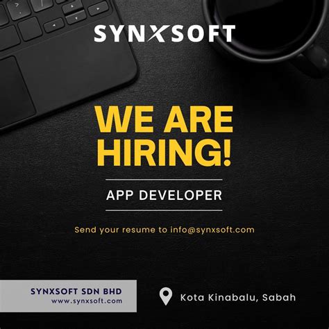 Nur Hidayah Roslan On Linkedin Hiring