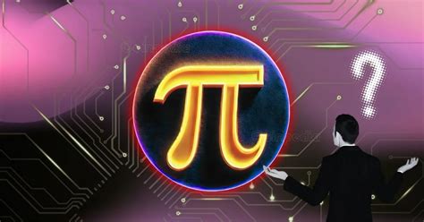 Pi Network Découvrez la Véritable Raison de Son Effondrement sous 1 et Ce qui Arrive Ensuite