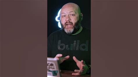 better c anonymous functions and lambdas csharp dotnet developer