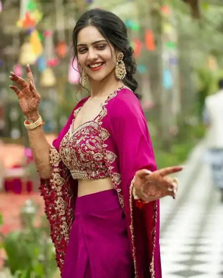 Diksha Sharma Top Hot Pics And Photo