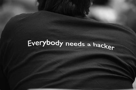 Bug Bounty Startup HackerOne Raises M To Expand Global Reach SiliconANGLE