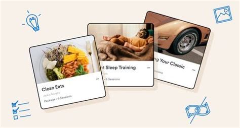 How To Create An Online Course By Yourself A 9 Step Guide