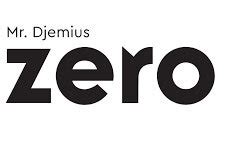 Mr. Djemius Zero — купить товары Mr. Djemius Zero на OZON