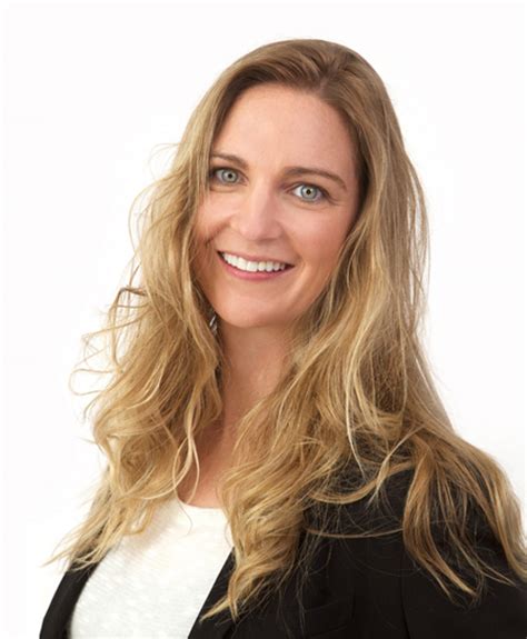 Home Page Robin Hobbs Legacy Real Estate Investment Advisor Reia