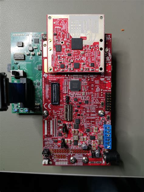 iwr6843isk error in mmwave demo visualizer sensors forum sensors