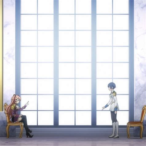 Ghim C A Lo Tr N Valkyrie Drive