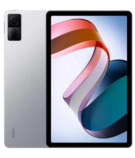Xiaomi Redmi Pad Price In Malaysia Rm Full Specs Mesramobile