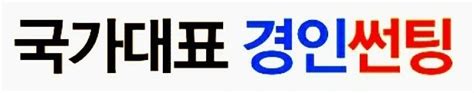 시흥 아파트썬팅 배곧아파트 거실창문썬팅 베란다창문썬팅 정왕동 월곶동 장곡동 자외선차단썬팅 1층시선차단썬팅 네이버 블로그