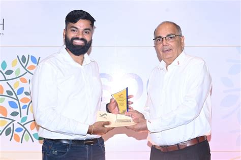 Pradeep P On Linkedin Listenlights Teamwork Achievement