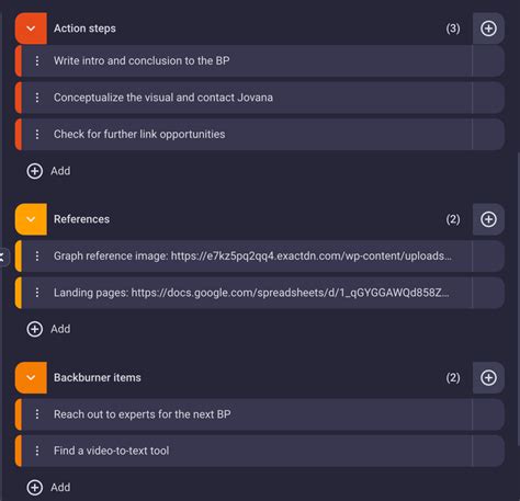 A 30 Day Productivity Challenge