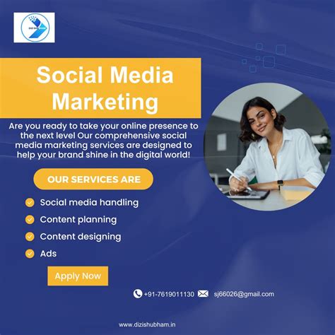 Shubham Jaiswal On Linkedin Marketingservices Socialmediastrategy