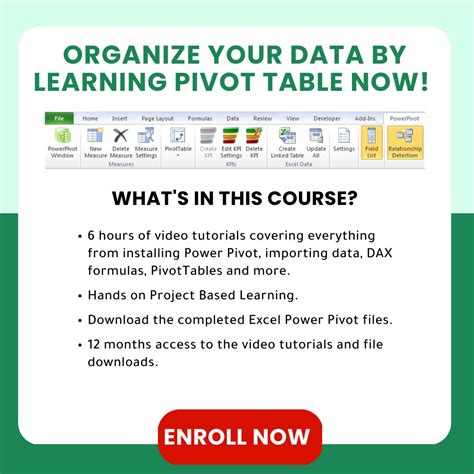 Randy Austin On Linkedin Excelforfreelancers Excel Vba Data Pivottable