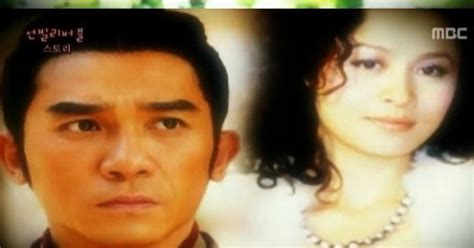 유가령 양조위 19년 러브스토리 치욕사건 조건없이 감쌌다