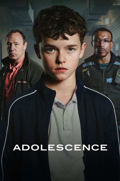მოზარდობა ქართულად | Adolescence qartulad - croconet.co