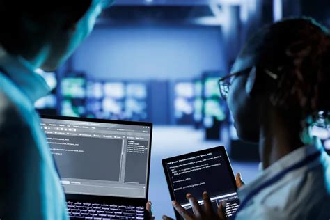 Managed Monitoring Service Mosaic It De