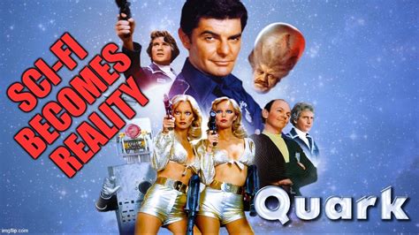 Spacecraft Captures Stunning Views Of Mysterious Metal Object Orbiting Earth