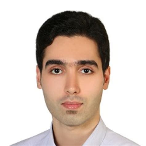 Pejman Ebrahimi Researcher Master Of Arts Islamic Azad University