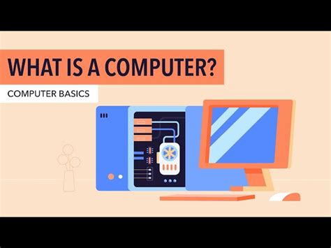 computer basics what is a computer 57 off
