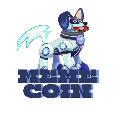 Entry 48 By Premaekka13 For Meme Coin Logo Creation Freelancer