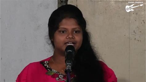 ස්තුති කතාව Youtube