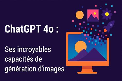 Chatgpt Où Se Trouvent Les Factures Modperl