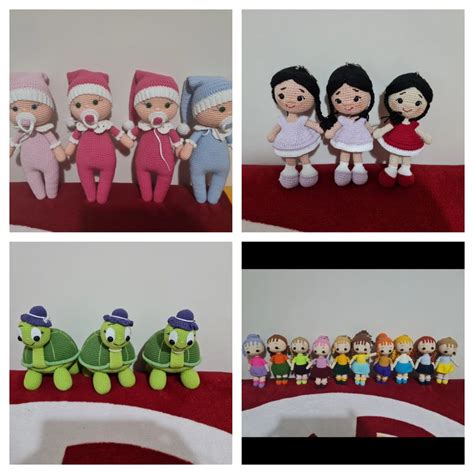 Elemelerim Zehra Gökçe