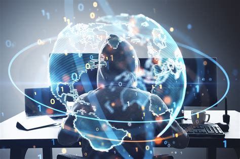 Hackers Abuse Modified Salesforce App To Steal Data Extort Companies