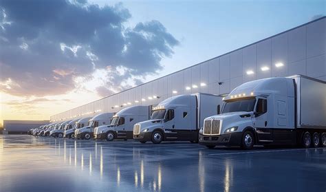 Epicvue In Cab Entertainment And Engagement Platform