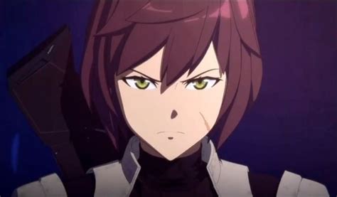 okay so i can tell while making anime characters in maya they use