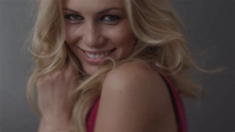 DaVinci Resolve Digital Retouching Class YouTube