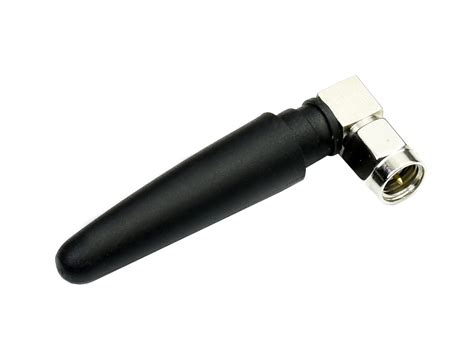 Buy Waveshare Sx1262 Lora Node Module For Raspberry Pi Pico Lorawan