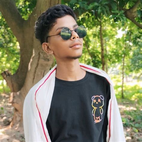 Nx Editor 01k Youtube